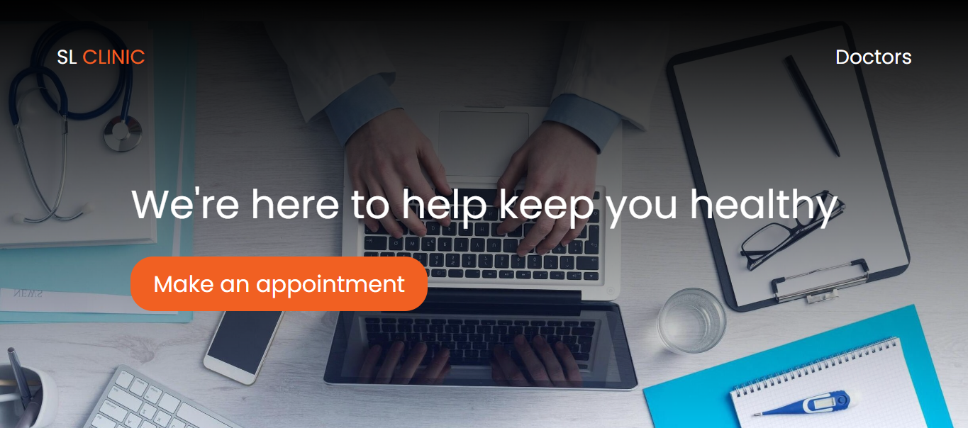 Eesa Wazir | Software Engineer