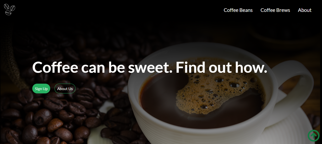 Eesa Wazir | Software Engineer