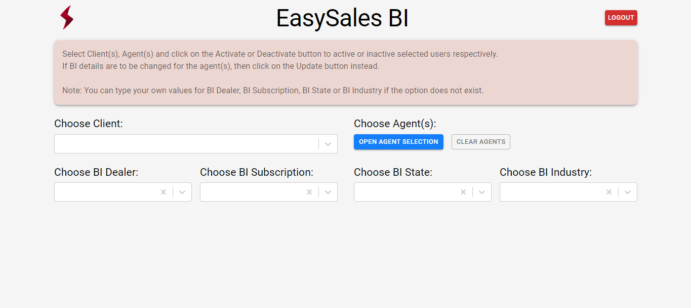 Eesa Wazir | Software Engineer